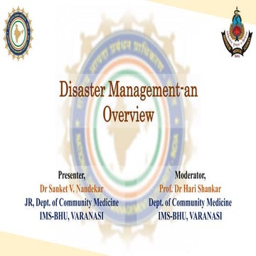 Disaster Management ppt.pptx