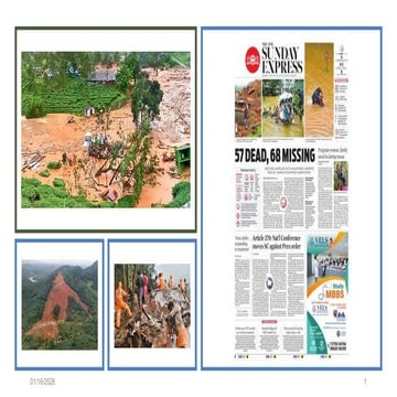 Powerpoint on Disaster Management PPt.pptx