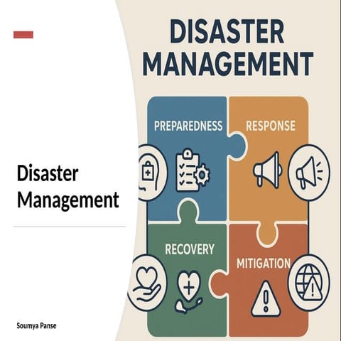 Disaster_Management_Presentation ned.pptx