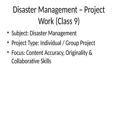 Disaster_Management_Project_Class_9.pptx
