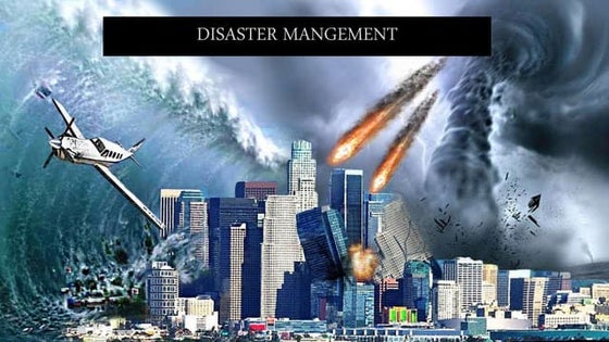 Effects-of-weather-disturbances for Grade 5 learners.pptx