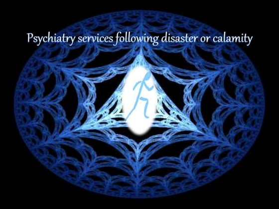 intervention pyramid. module 5. sir rodel (3).pptx