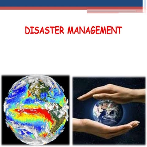 (Pax) Module-2-Management-of-the-Dead-and-Missing-as-a-Component-to ...