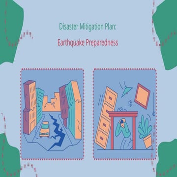 Drop cover and hold training 60e5f5da95e4f.pptx