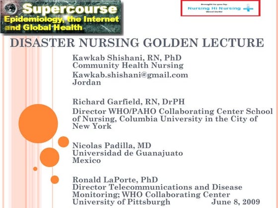 ICN-Framework-of-Disaster-Nursing-Competencies-ICN-2009-1.pdf