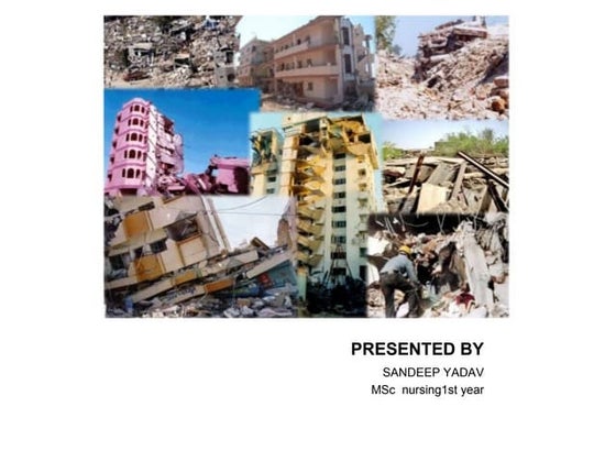 ICN-Framework-of-Disaster-Nursing-Competencies-ICN-2009-1.pdf