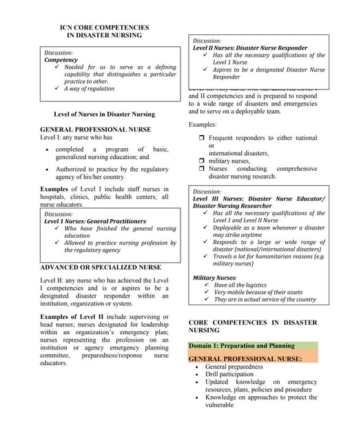 Herniated Nucleus Pulposus (HNP).pptx | Physical Therapy | Wellness