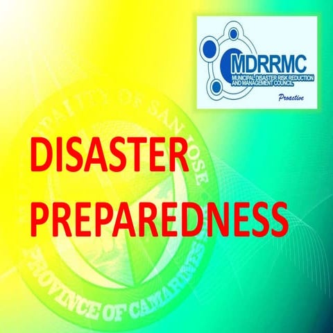 Disaster Preparedness.pptx