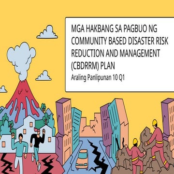 DISASTER PREPAREDNESS-231017060700-6aaf9c1d.pptx