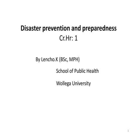 Disaster prevention and preparedness.pdf