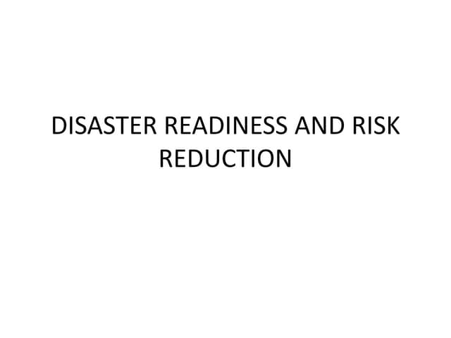 Detailed-Lesson-Plan-in-Grade-11-Disaster-Readiness-and-Risk-Reduction.docx