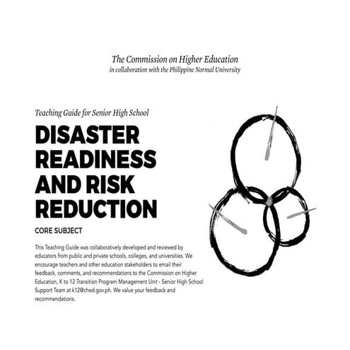 DISASTER READINESS AND RISK REDUCTION.pdf