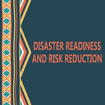 DISASTER READINESS AND RISK REDUCTION-ppt.pptx