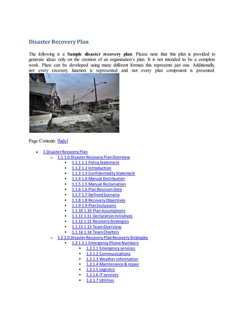 Ticket Flow Chart.pptx