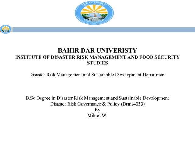 TEMPLATE PRESENTASI BAHAN UNTUK PPT USU.pptx