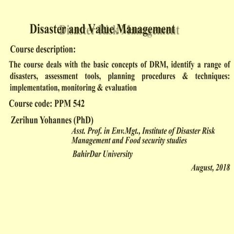 disaster-management-ppt.pptx
