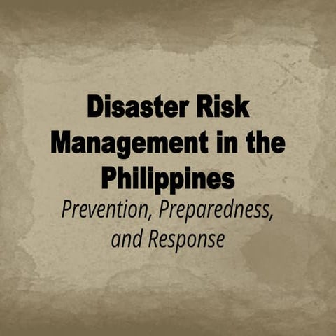 Disaster_Risk_Management_Presentation.pptx