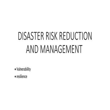 Disaster-Readiness-And-Risk-Reduction-Concepts-11.pptx