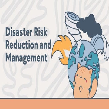 Disaster Risk Reduction and Management.pdf