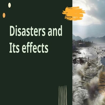Disasters-and-its-Effects drrr grade11.pptx