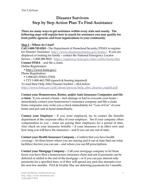 Affidavit guardianship of incompetent | PDF