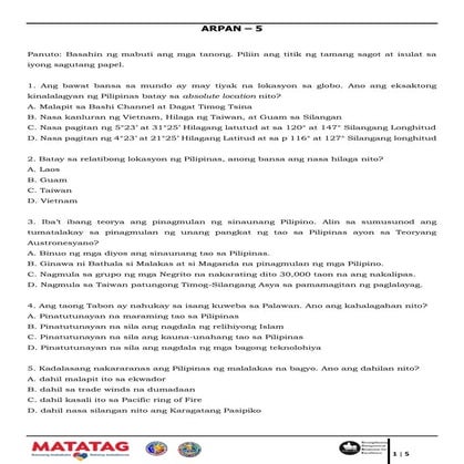 DisAT-TQ- ARPAN 5.docx