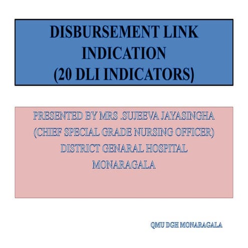 DISBURST LINK INDICATION NEW (DLI)01.07.2021 (1).pdf