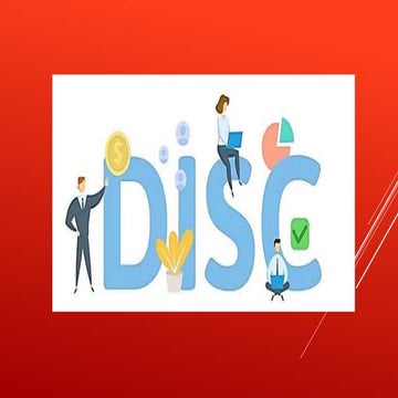 DISC.pptx