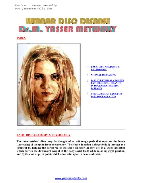 Herniated Nucleus Pulposus (HNP).pptx