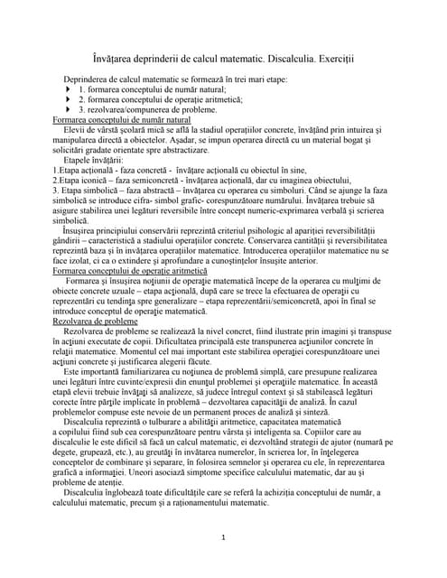 PT - WAMITAB - TH | PDF