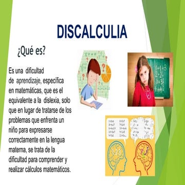 3.discalculia[1]
