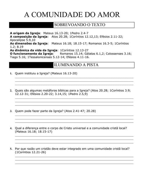 Números complexos 2 | PDF