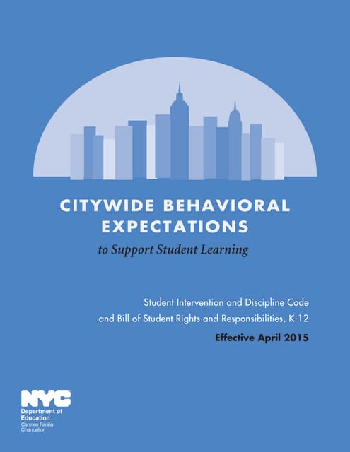 Code of conduct for teachers.pptx1 | PPT