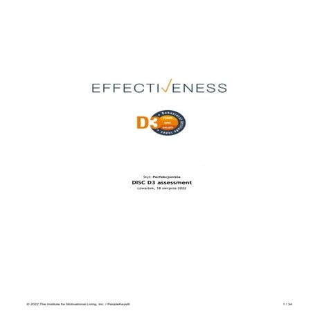DISC D3.pdf