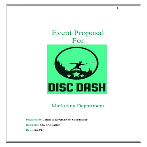 portfolio___DiscDashYearTwoproposal.docx