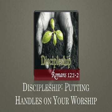 Disc ess 17 rom 12 1 2 slides 062313 | PPTX