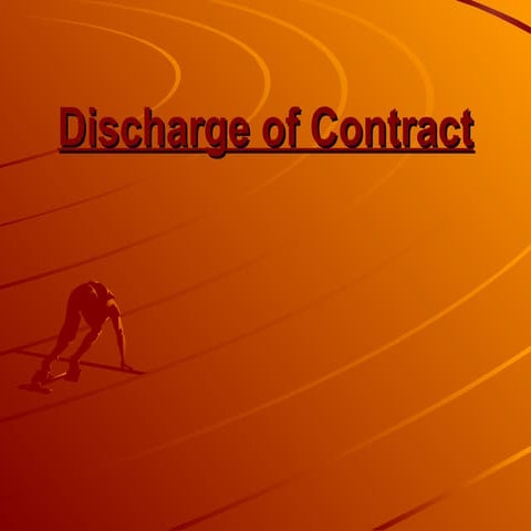 BCom-Sem1-Indian-Contract-Act-Presentation (2).ppt
