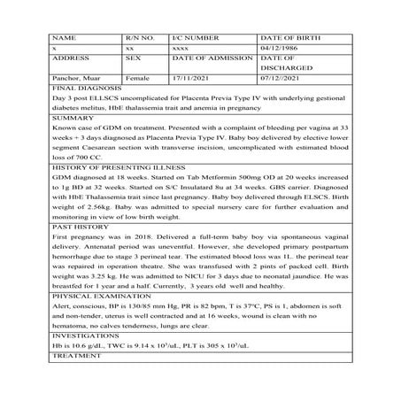 Discharge summary.pdf