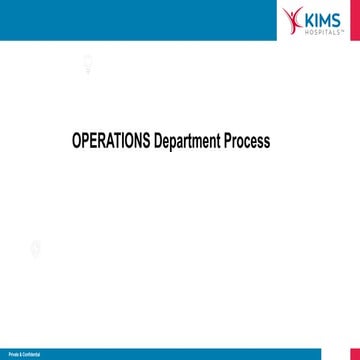 DISCHARGE Makings TAT_23_1_25_Final.pptx