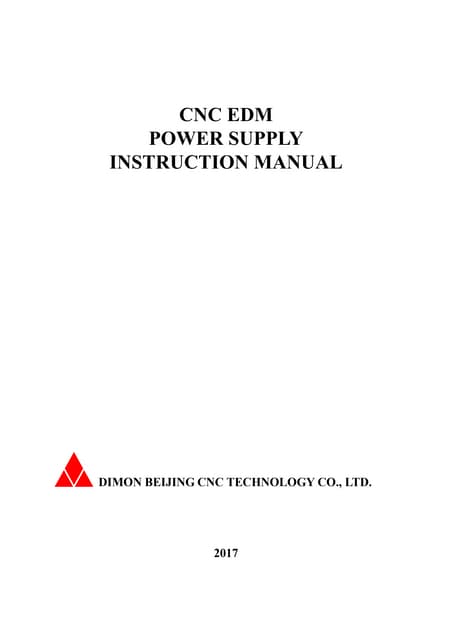 Mini link tn configuration | DOC