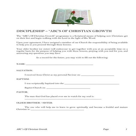 Discipleship-ABCs-of-Christian-Growth.pdf