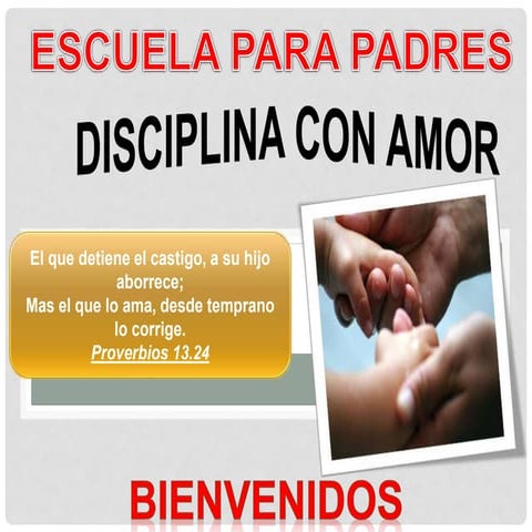 DISCIPLINA CON AMOR.pptx