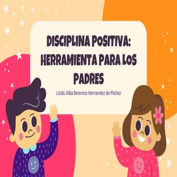 DISCIPLINA POSITIVA.pptx
