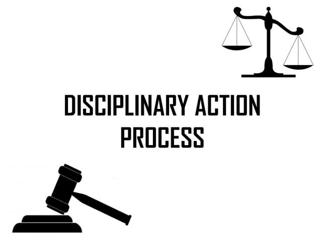 Code of Conduct | PDF