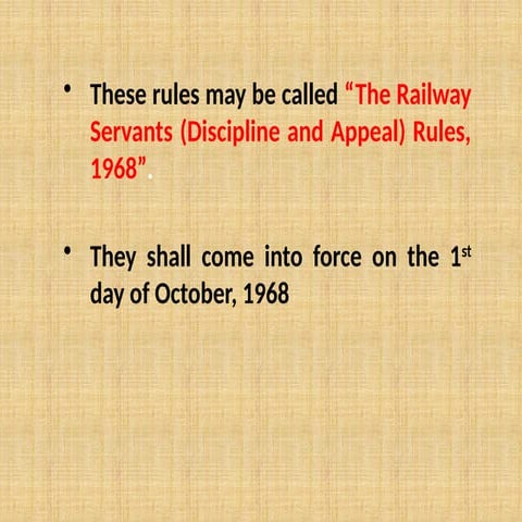 Disciplinary Appeal Rules presentation.pptx