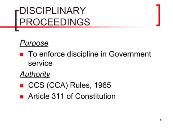 FR & SR -One Liners ( Fundamental Rules & Supplementary Rules and ...