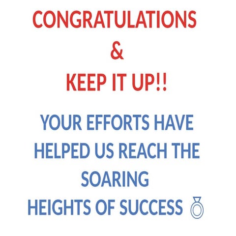 Discipline In the School Classroom Must Have | PPTX