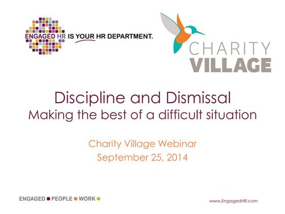 Prevention and Management of Disruptive Behavior | PDF