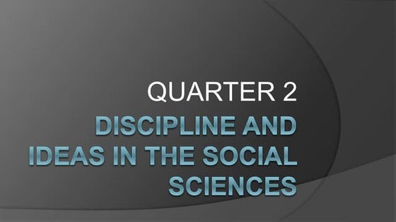 DISS - Module 12.pptx