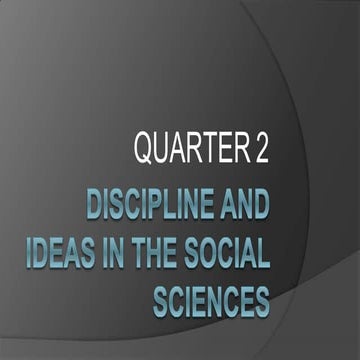 DISS - Module 12.pptx